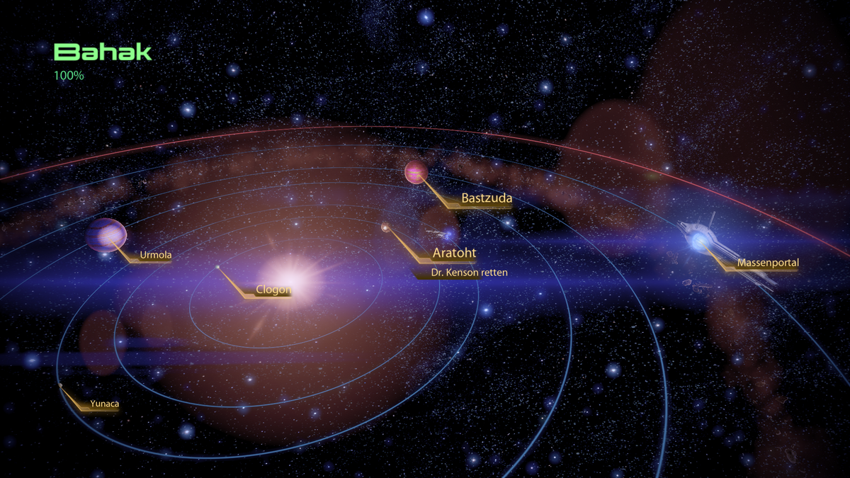 Viper Nebel Mass Effect Wiki Fandom