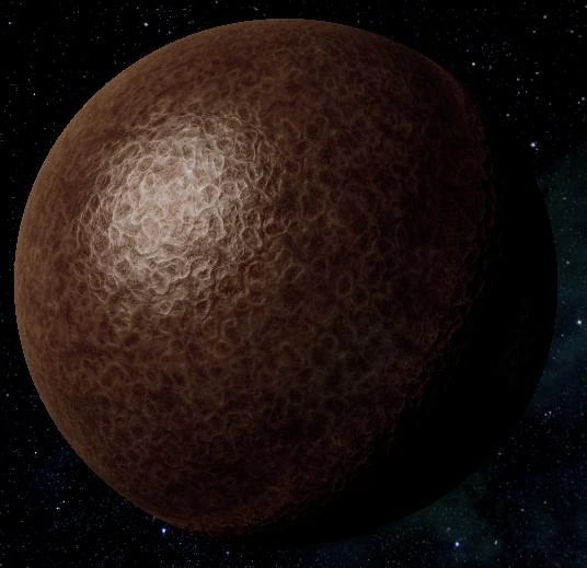 Durak | Mass Effect Wiki | Fandom