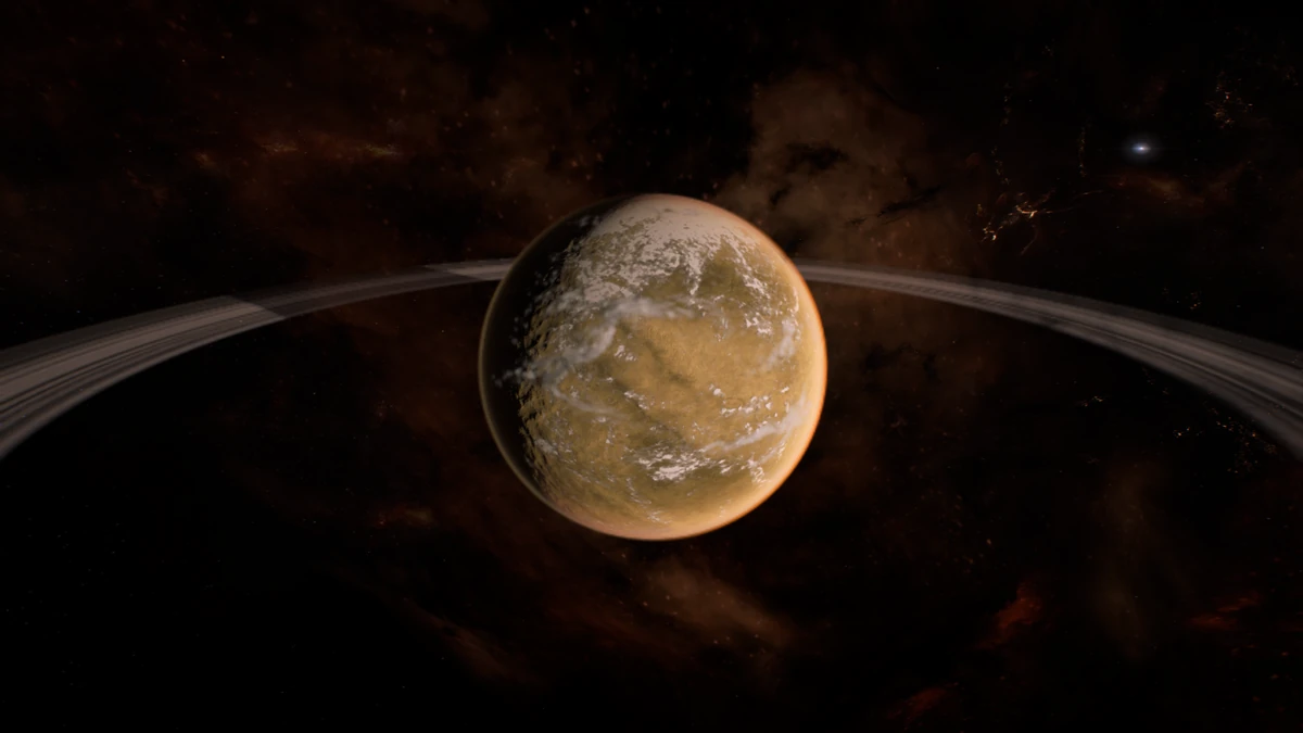 H-065 | Mass Effect Wiki | Fandom