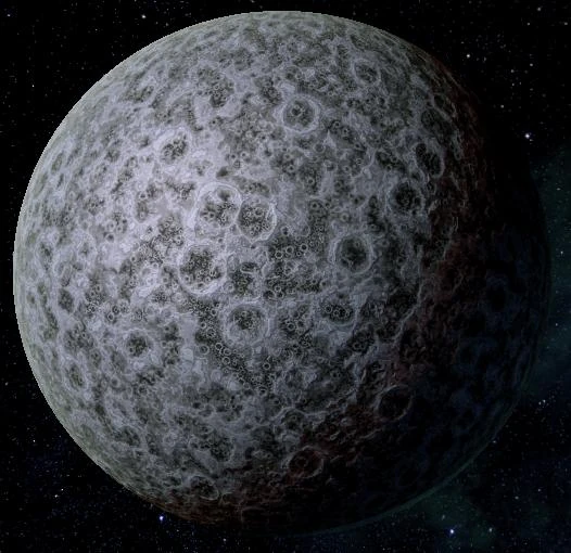 Partholon | Mass Effect Wiki | Fandom