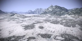 Chohe | Mass Effect Wiki | Fandom