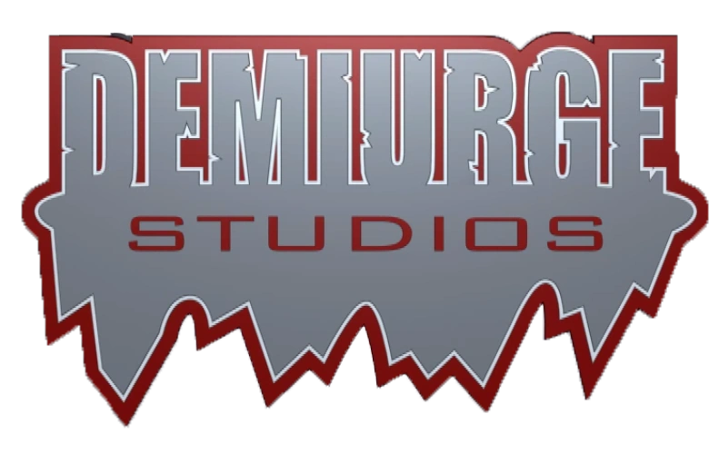 Demiurge Studios | Mass Effect Вікі | Fandom