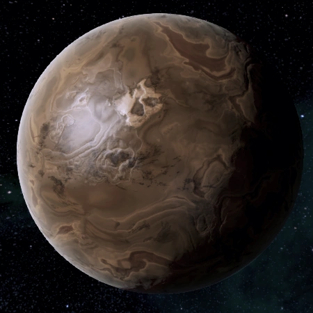 Kaddi | Mass Effect Wiki | Fandom