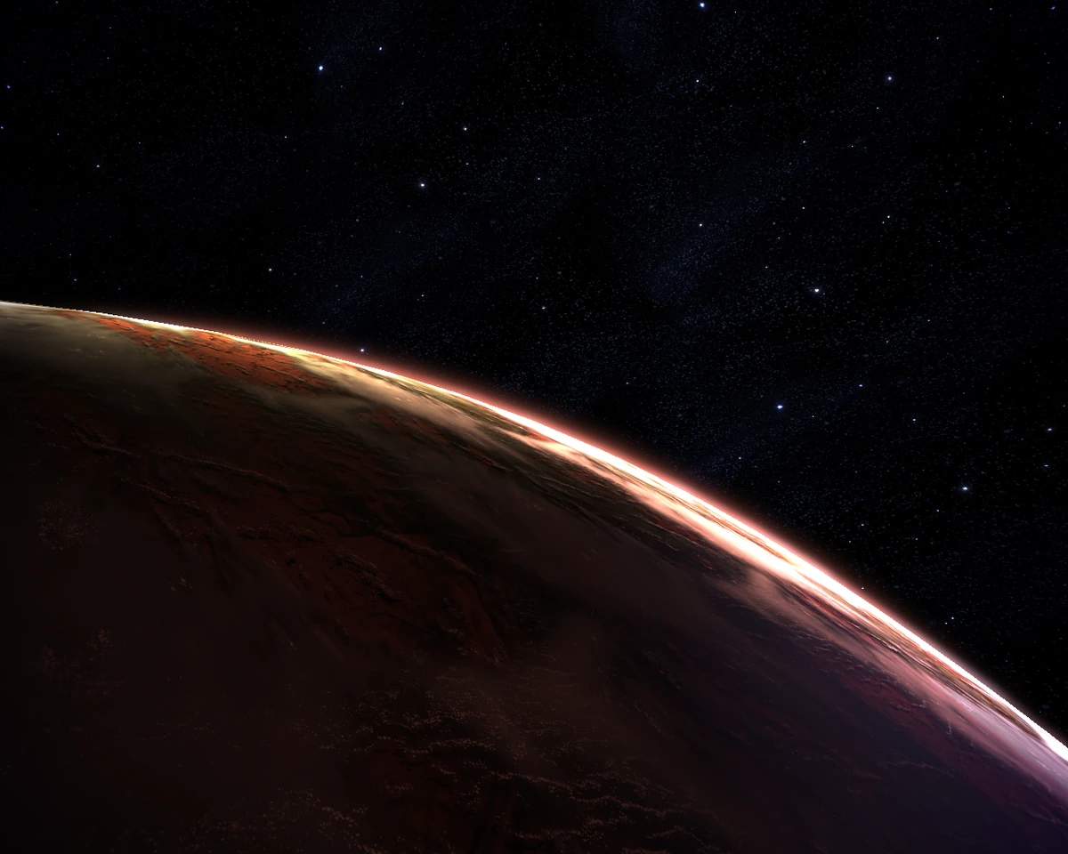 Casbin | Mass Effect Wiki | Fandom