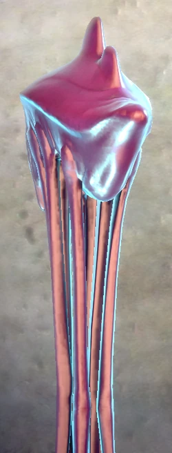 Hanar | Mass Effect Wiki | Fandom