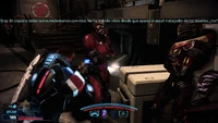 Bray | Mass Effect Wiki | Fandom
