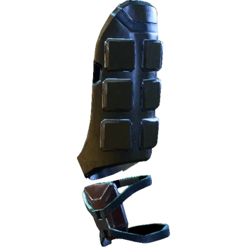 Maverick Armor | Mass Effect Wiki | Fandom