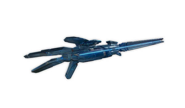 Shadow | Mass Effect Wiki | Fandom