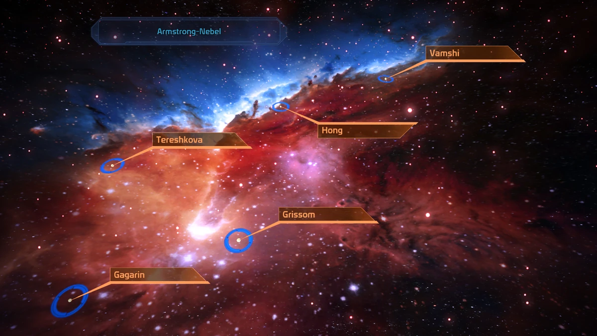 Armstrong-Nebel | Mass Effect Wiki | Fandom