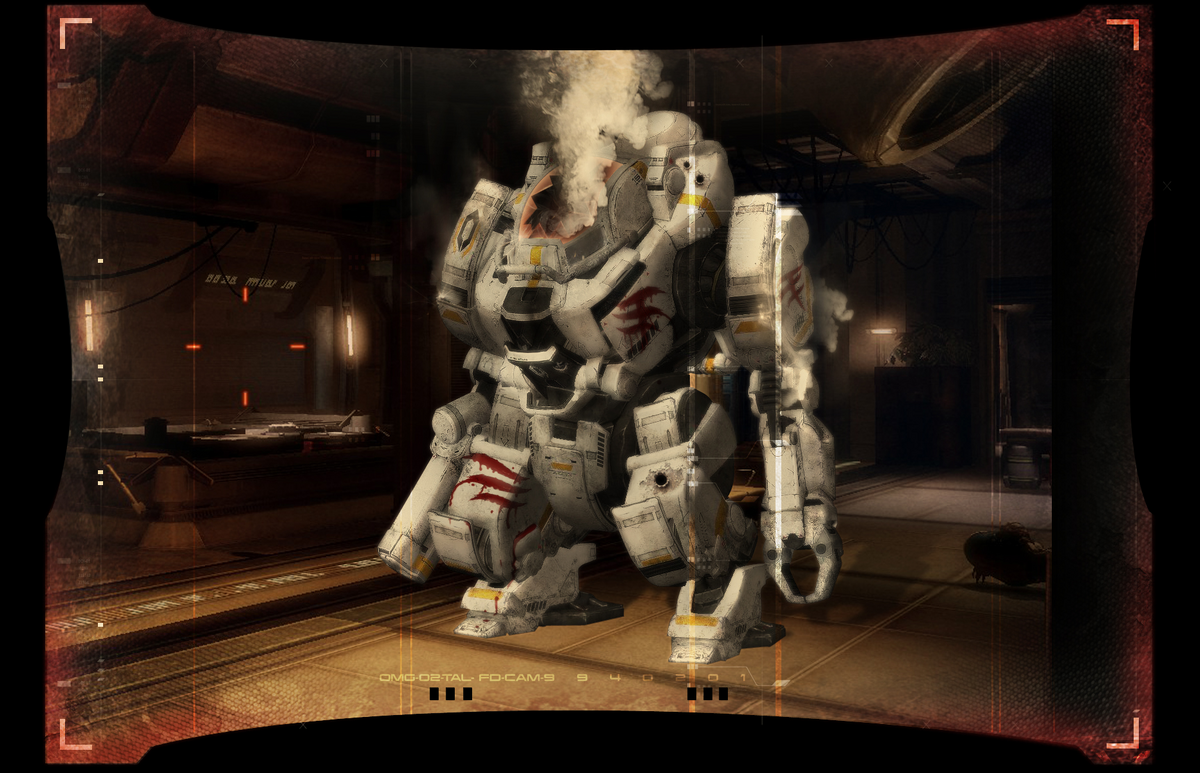Mass Effect 3 Omegafight For Omega Mass Effect Wiki Fandom