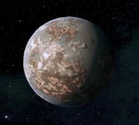 Gellix | Mass Effect Wiki | Fandom