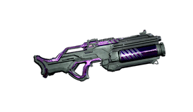 Cyclone | Mass Effect Wiki | Fandom