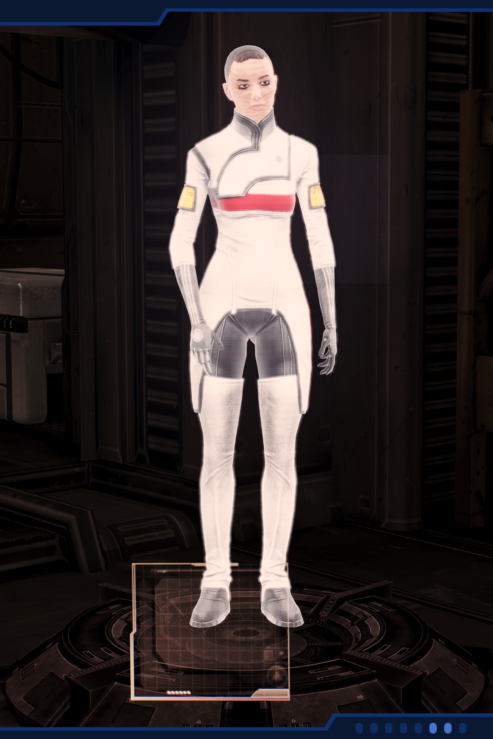 Пропаганда Цербера Mass Effect Wiki Fandom