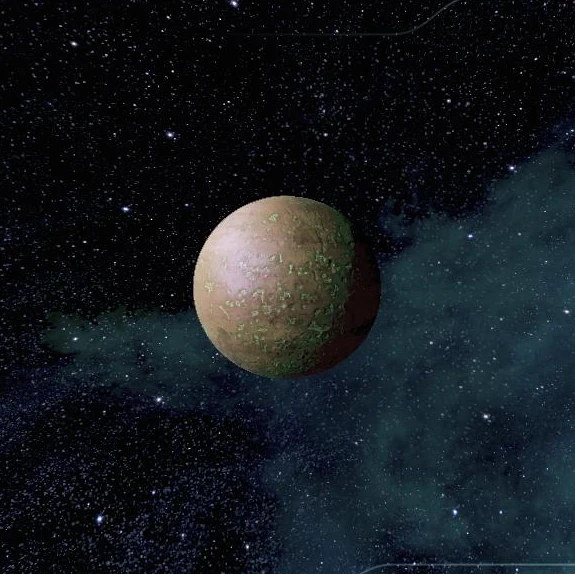 Xathorron | Mass Effect Wiki | Fandom