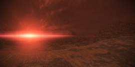 Rayingri | Mass Effect Wiki | Fandom