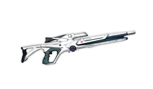 Isharay | Mass Effect Wiki | Fandom