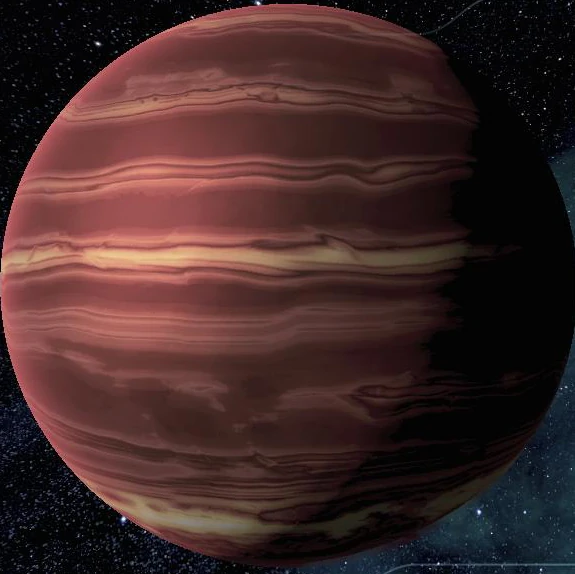 Verush | Mass Effect Wiki | Fandom