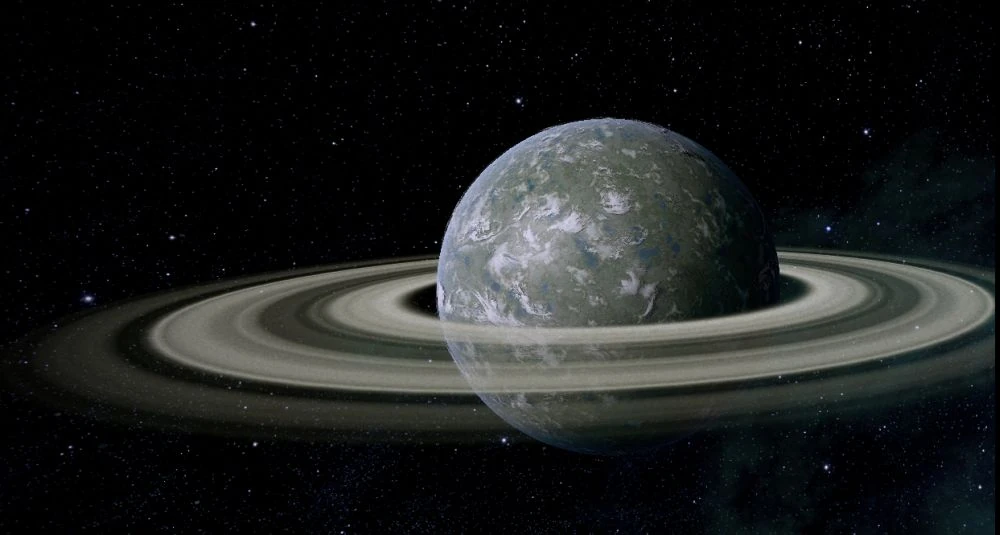 Aite | Mass Effect Wiki | Fandom