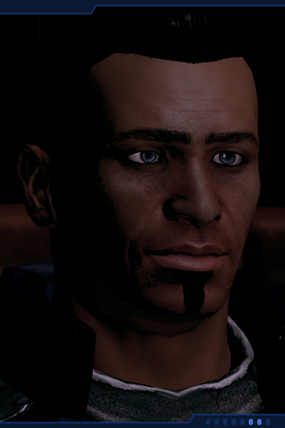 Вий Mass Effect Wiki Fandom