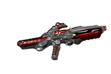 Halo 4 Steel Skin Pack