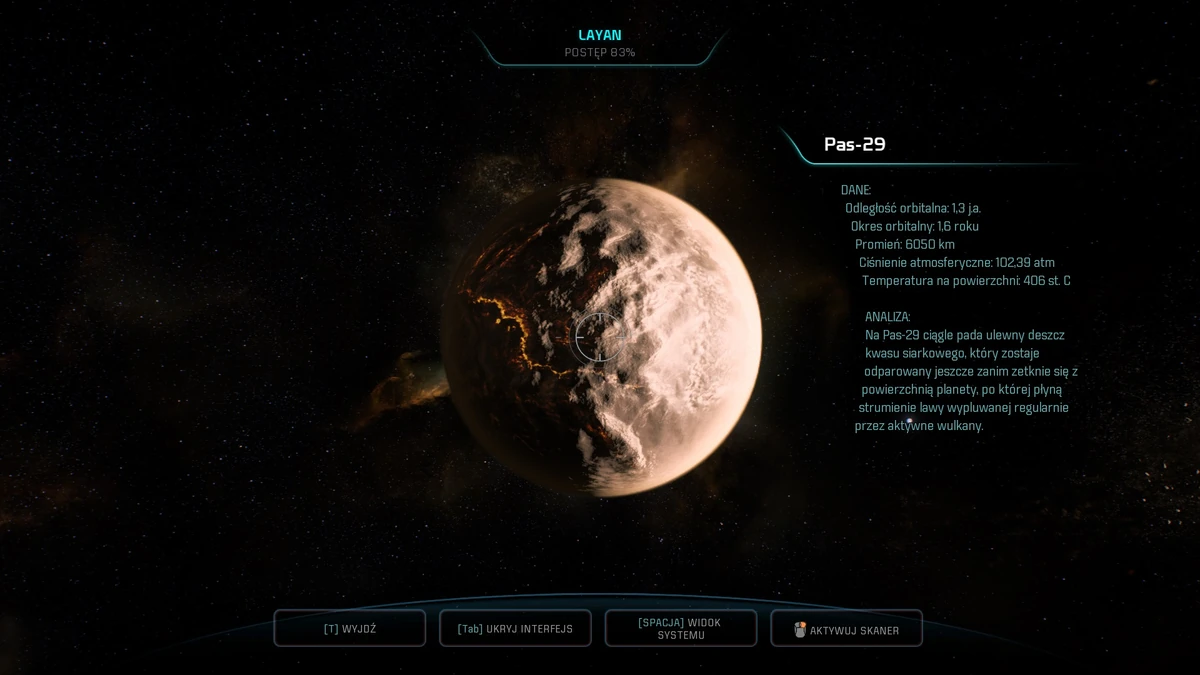 Pas-29 | Mass Effect Wiki | Fandom