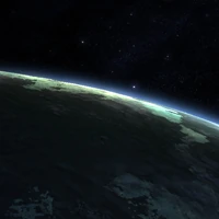 Nodacrux | Mass Effect Wiki | Fandom