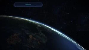 Nodacrux | Mass Effect Wiki | Fandom