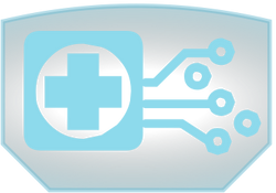 Medi-gel | Mass Effect Wiki | Fandom