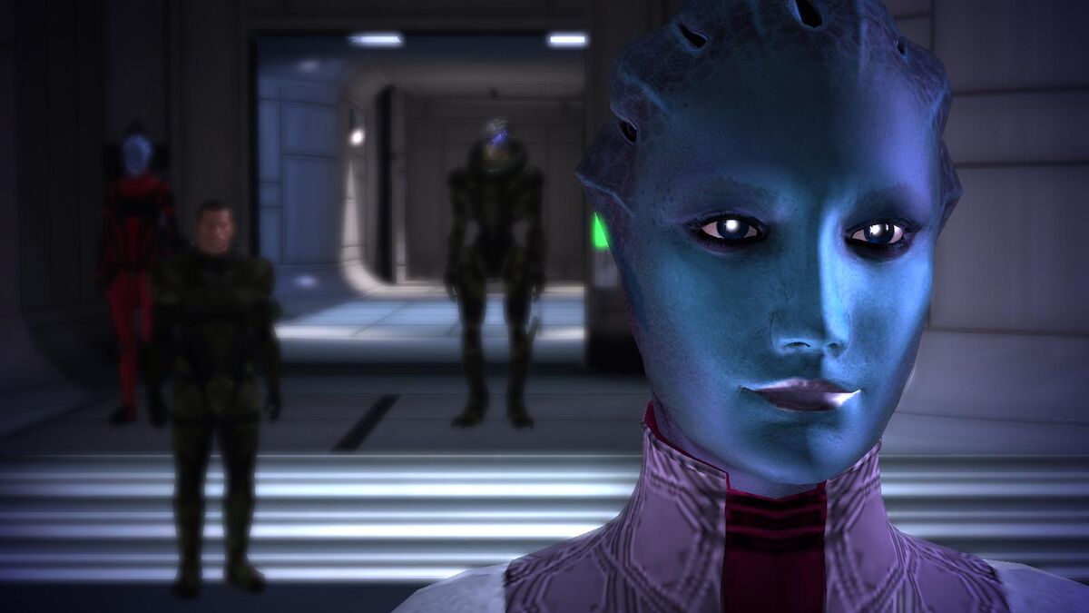 Цитадель Спутница Mass Effect Wiki Fandom
