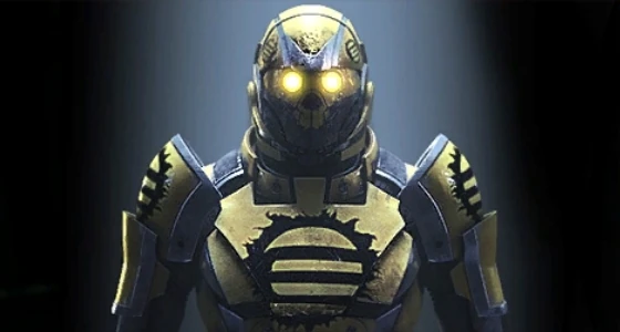 Eclipse | Mass Effect Wiki | Fandom