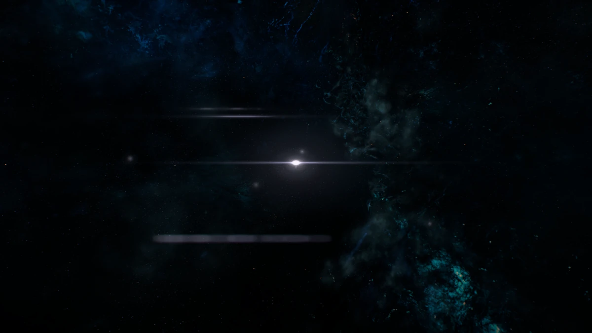 Valay | Mass Effect Wiki | Fandom