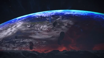 X57: Bring Down the Sky | Mass Effect Wiki | Fandom