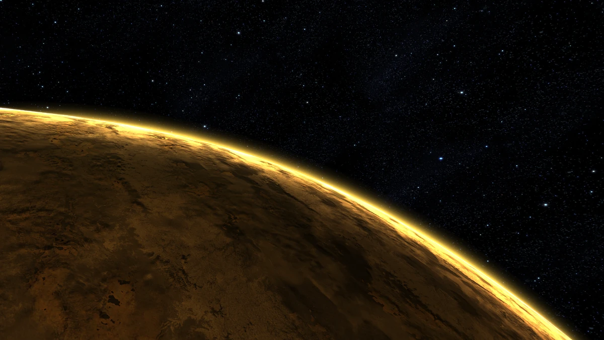 Altahe | Mass Effect Wiki | Fandom