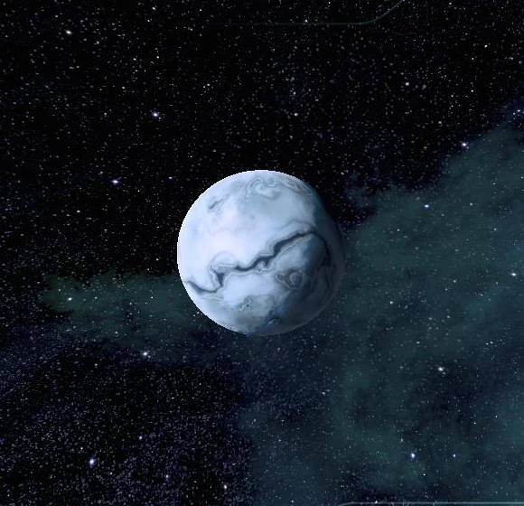 Zirnitra | Mass Effect Wiki | Fandom