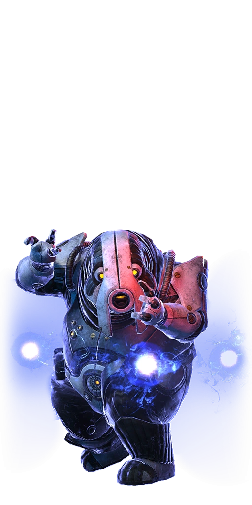 Adepte volus | Mass Effect Wiki | Fandom