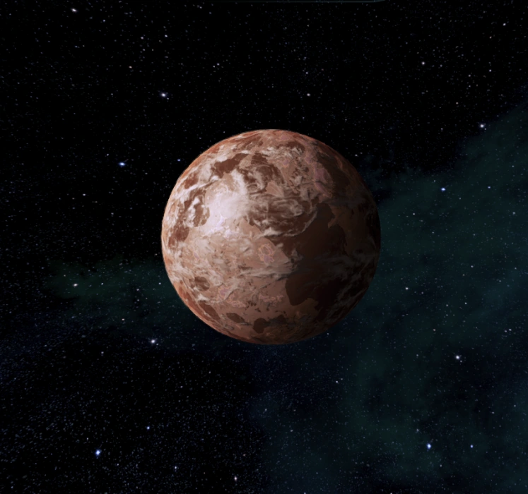 Camala | Mass Effect Wiki | Fandom