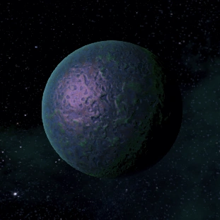 Carborix | Mass Effect Wiki | Fandom