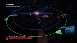 Dranek | Mass Effect Wiki | Fandom