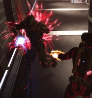 Медицина | Mass Effect Wiki | Fandom