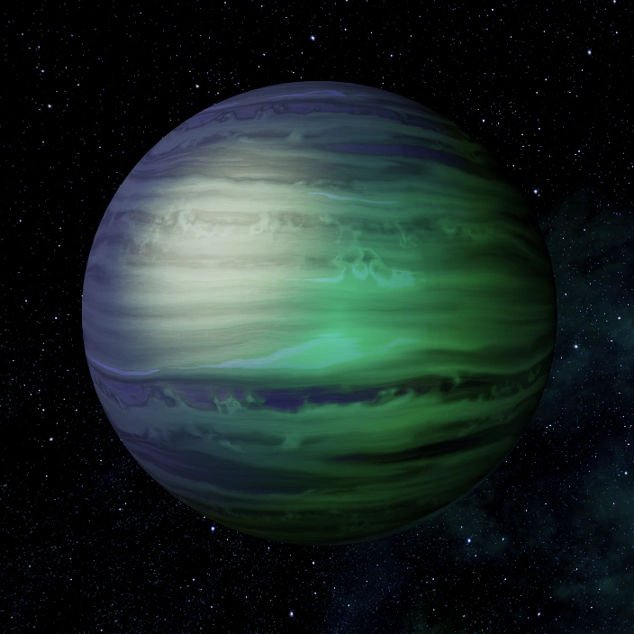 Clogon | Mass Effect Wiki | Fandom