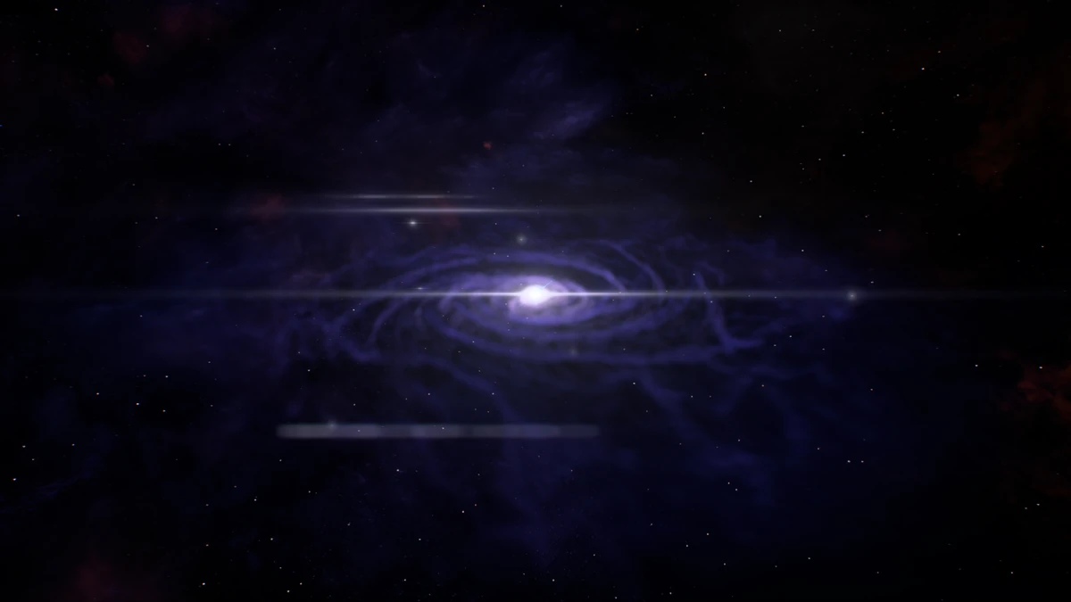 Vaar | Mass Effect Wiki | Fandom