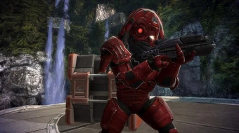 Krogan Rebellions | Mass Effect Wiki | Fandom