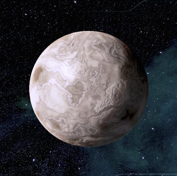 Chohe | Mass Effect Wiki | Fandom