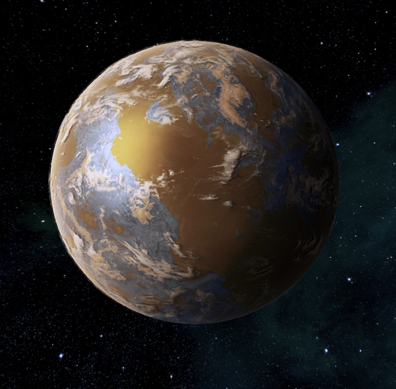 Triginta Petra | Mass Effect Wiki | Fandom