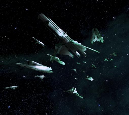Flota Arii Mass Effect Wiki Fandom