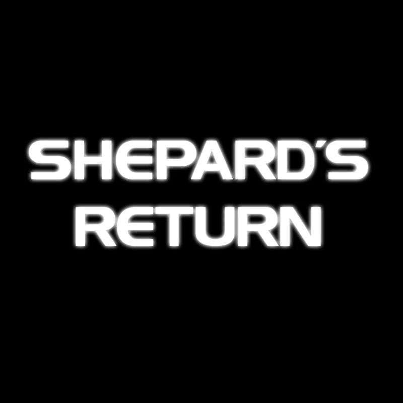 Саундтреки/Shepard's Return | Mass Effect Wiki | Fandom