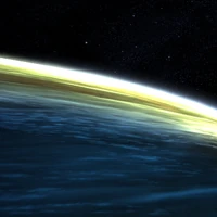 Chofen | Mass Effect Wiki | Fandom