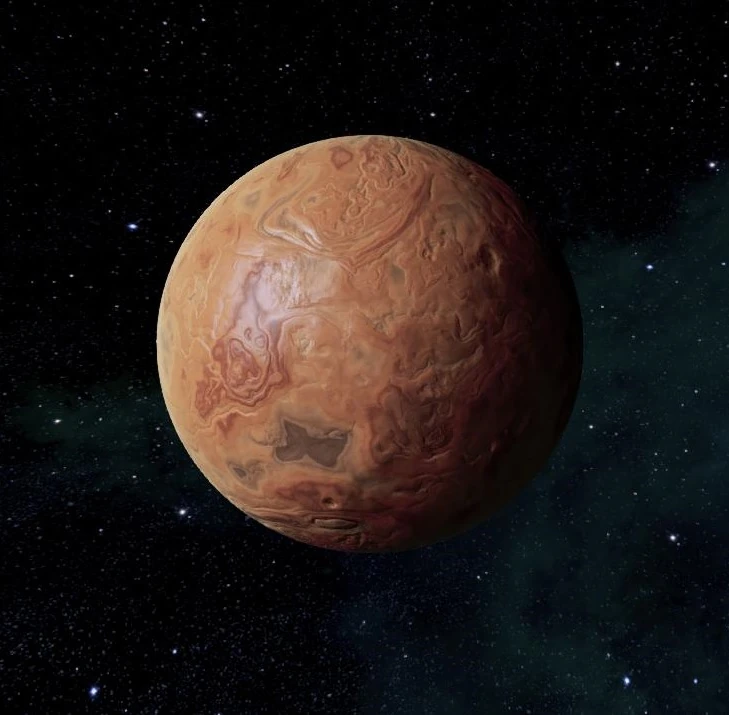 Patashi | Mass Effect Wiki | Fandom