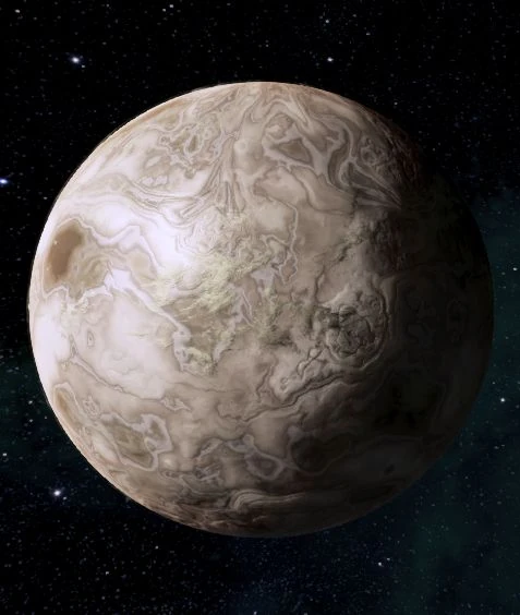 Trebin | Mass Effect Wiki | Fandom