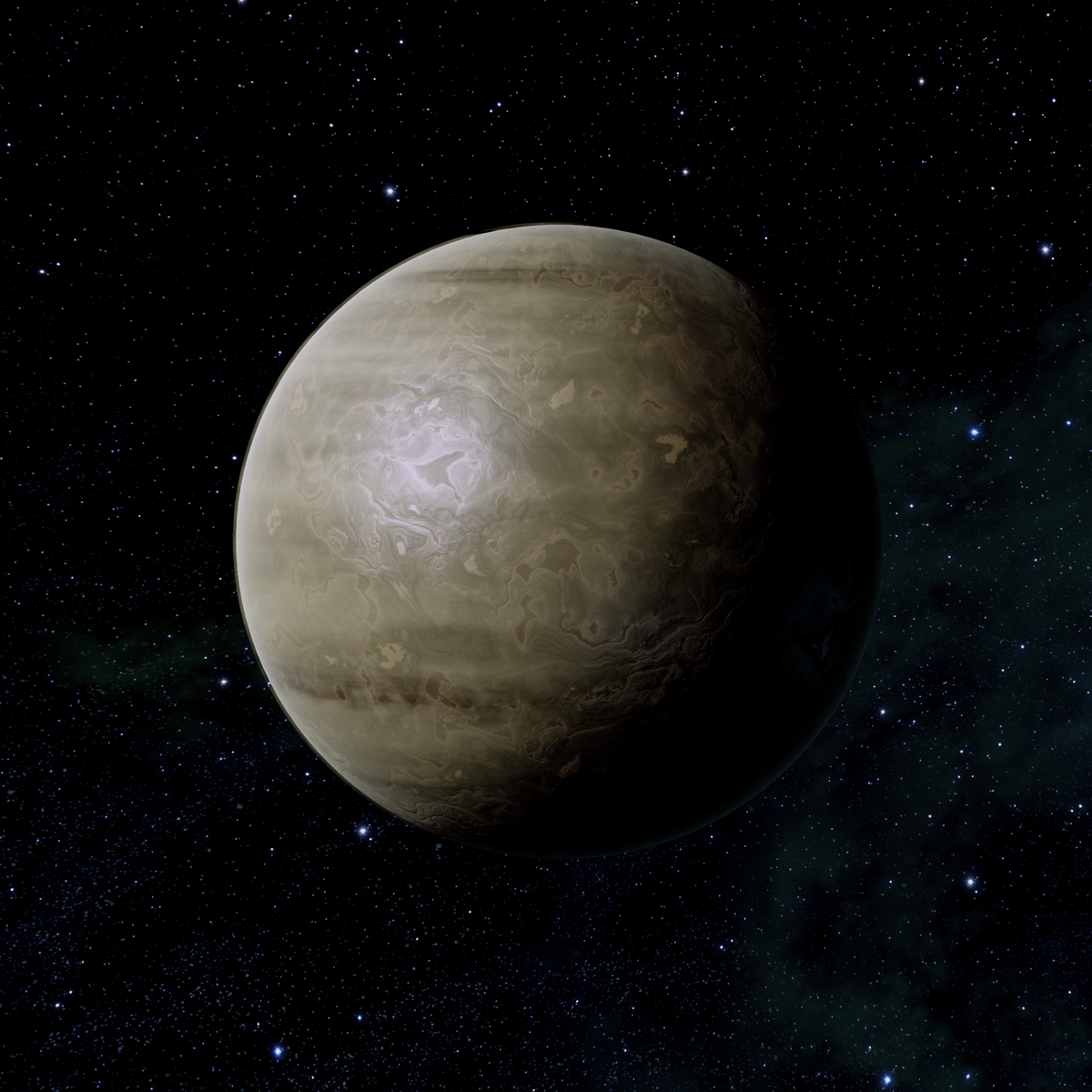 Korlus Mass Effect Wiki Fandom